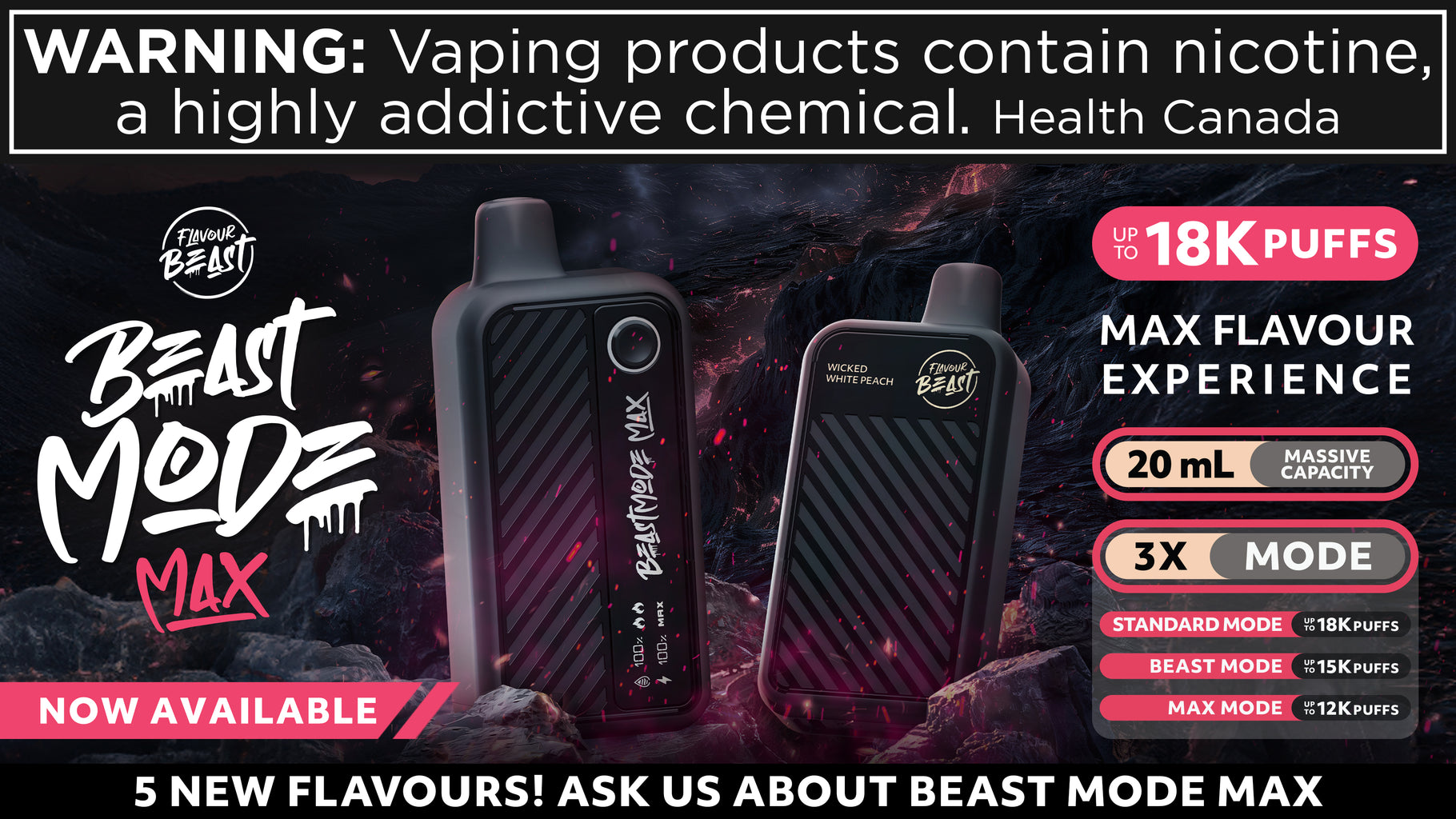 BLACK FRIDAY & CYBER MONDAY SALE.