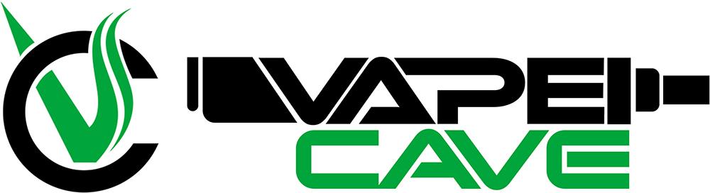 Uwell Caliburn AK3 Pod Kit - vapecave.ca